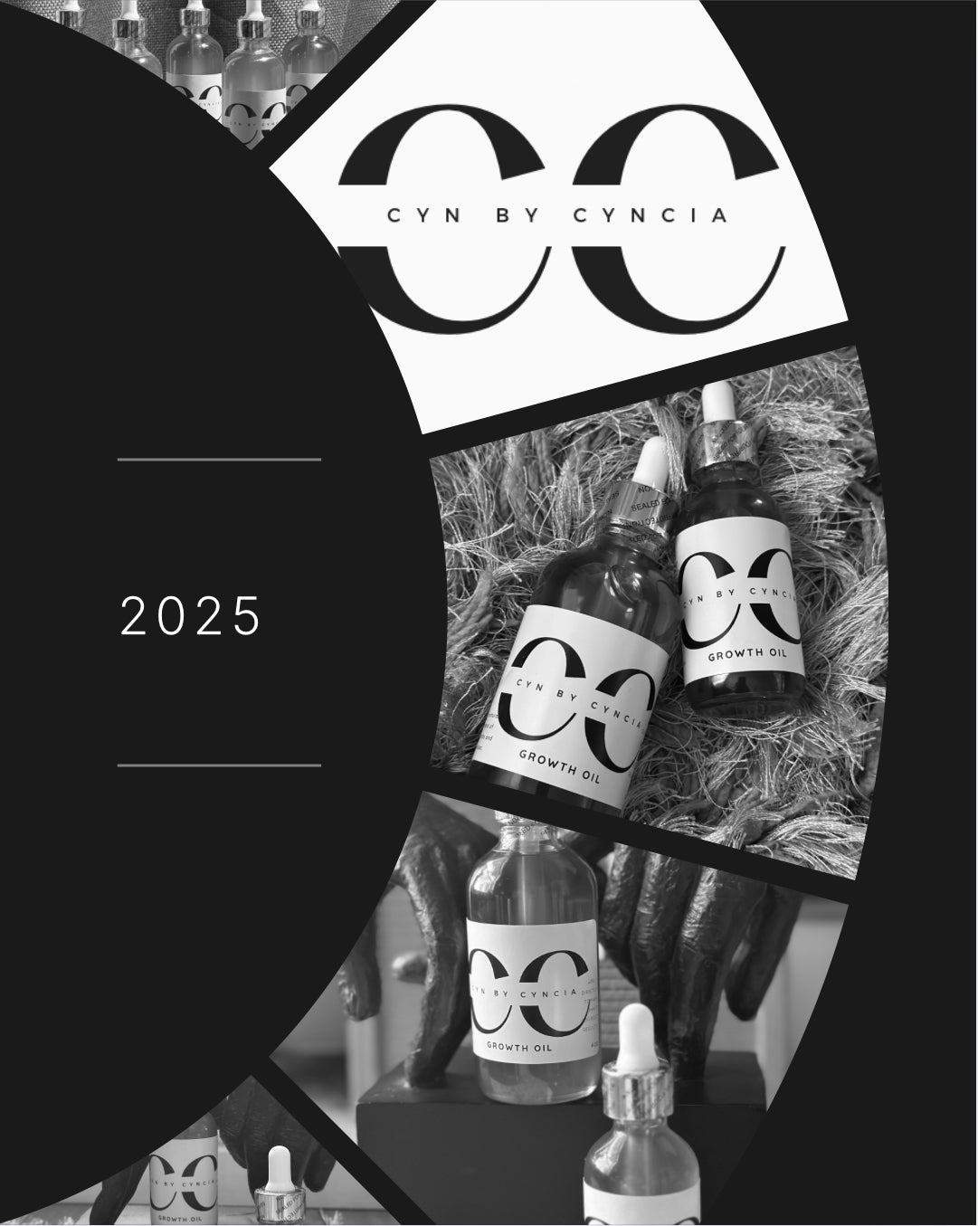 Cyn By Cyncia.com – Cyn by Cyncia